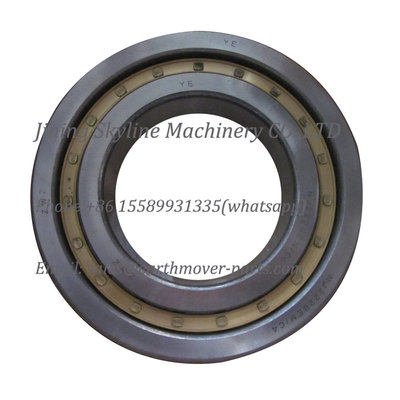Original Shantui bulldozer work pump parts 07446-66103