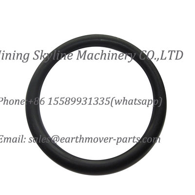 Original Shantui bulldozer work pump parts 07446-66103