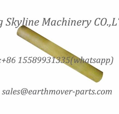 Original Shantui bulldozer work pump parts 07446-66103
