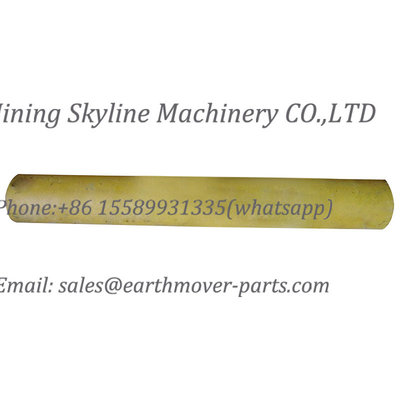Original Shantui bulldozer work pump parts 07446-66103