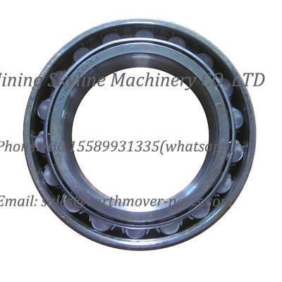 Original Shantui bulldozer work pump parts 07446-66103