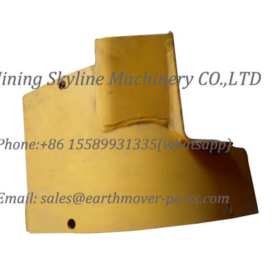 SHANTUI SD13 BULLDOZER SPARE PARTS