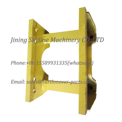 SHANTUI SD13 BULLDOZER SPARE PARTS