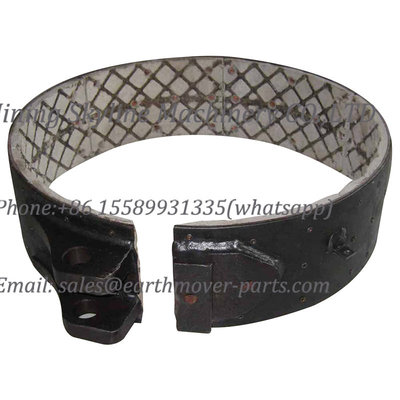 SHANTUI SD13 BULLDOZER SPARE PARTS