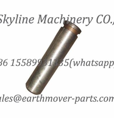 SHANTUI SD13 BULLDOZER SPARE PARTS