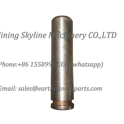 SHANTUI SD13 BULLDOZER SPARE PARTS