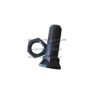 SHANTUI SD13 BULLDOZER SPARE PARTS