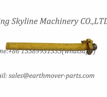 SHANTUI SD13 BULLDOZER SPARE PARTS