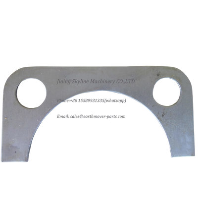 SHANTUI SD13 BULLDOZER SPARE PARTS