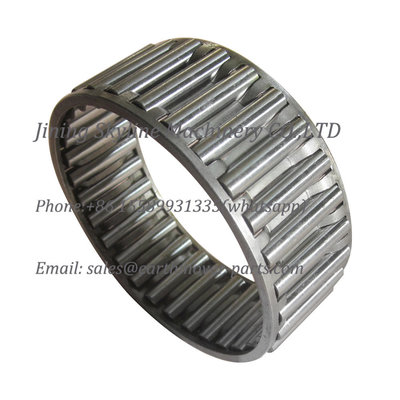 Hot sell cutting edges and end bit for Shantui bulldozer parts 16Y-81-00002 16Y-81-00003