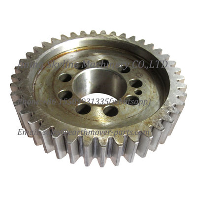 Hot sell cutting edges and end bit for Shantui bulldozer parts 16Y-81-00002 16Y-81-00003