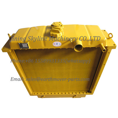 Hot sell cutting edges and end bit for Shantui bulldozer parts 16Y-81-00002 16Y-81-00003