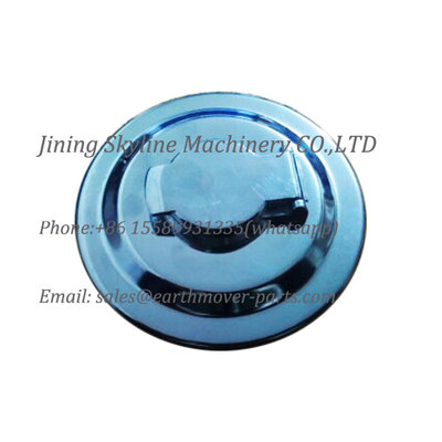 Hot sell cutting edges and end bit for Shantui bulldozer parts 16Y-81-00002 16Y-81-00003