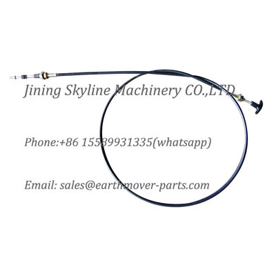 Hot sell cutting edges and end bit for Shantui bulldozer parts 16Y-81-00002 16Y-81-00003