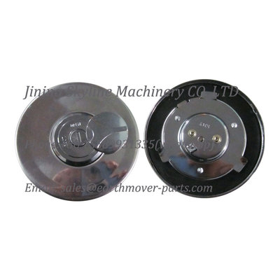 Hot sell cutting edges and end bit for Shantui bulldozer parts 16Y-81-00002 16Y-81-00003