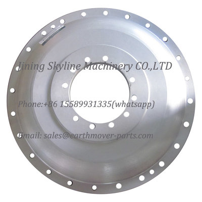 Hot sell cutting edges and end bit for Shantui bulldozer parts 16Y-81-00002 16Y-81-00003