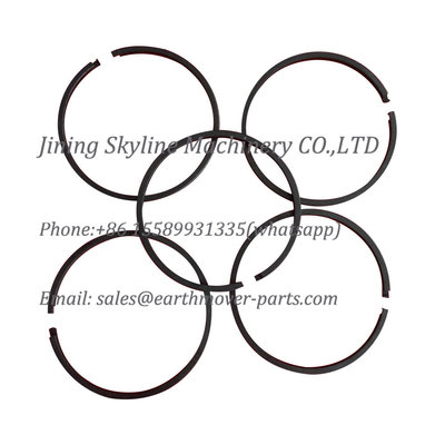 Hot sell cutting edges and end bit for Shantui bulldozer parts 16Y-81-00002 16Y-81-00003