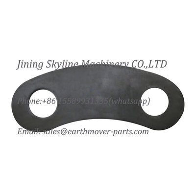 Hot sell cutting edges and end bit for Shantui bulldozer parts 16Y-81-00002 16Y-81-00003