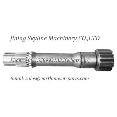Hot sell cutting edges and end bit for Shantui bulldozer parts 16Y-81-00002 16Y-81-00003