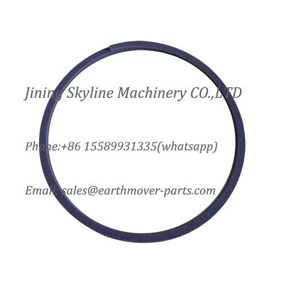 Hot sell cutting edges and end bit for Shantui bulldozer parts 16Y-81-00002 16Y-81-00003