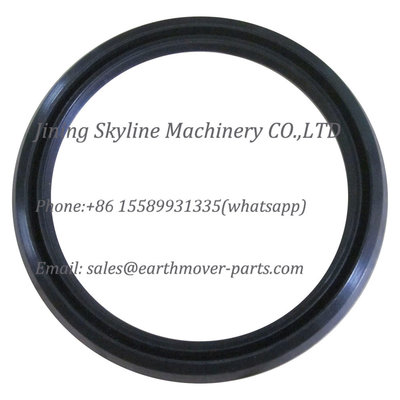 Hot sell cutting edges and end bit for Shantui bulldozer parts 16Y-81-00002 16Y-81-00003
