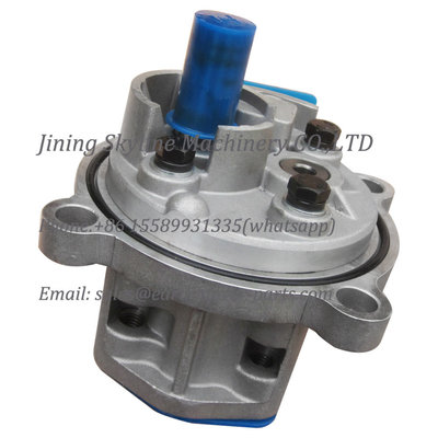 Hot sell cutting edges and end bit for Shantui bulldozer parts 16Y-81-00002 16Y-81-00003