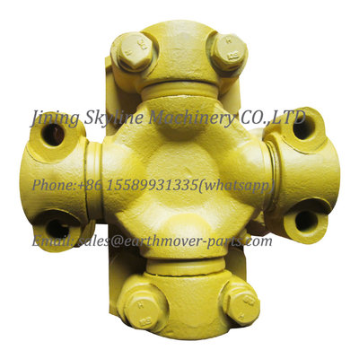 Hot sell cutting edges and end bit for Shantui bulldozer parts 16Y-81-00002 16Y-81-00003