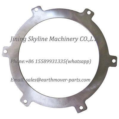 Hot sell cutting edges and end bit for Shantui bulldozer parts 16Y-81-00002 16Y-81-00003
