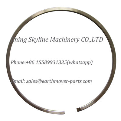 Hot sell cutting edges and end bit for Shantui bulldozer parts 16Y-81-00002 16Y-81-00003