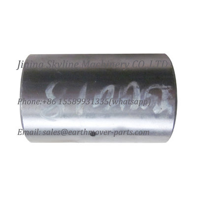 Hot sell cutting edges and end bit for Shantui bulldozer parts 16Y-81-00002 16Y-81-00003