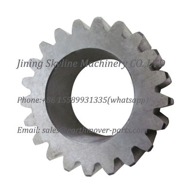 Hot sell cutting edges and end bit for Shantui bulldozer parts 16Y-81-00002 16Y-81-00003