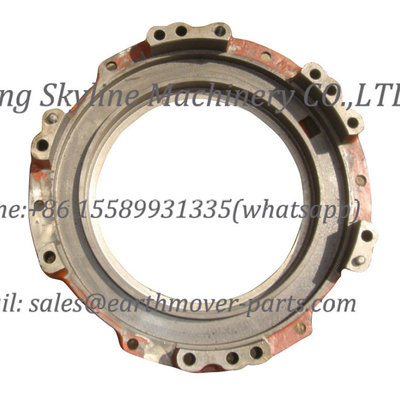 Hot sell cutting edges and end bit for Shantui bulldozer parts 16Y-81-00002 16Y-81-00003