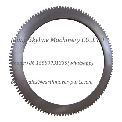 Hot sell cutting edges and end bit for Shantui bulldozer parts 16Y-81-00002 16Y-81-00003