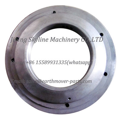 Hot sell cutting edges and end bit for Shantui bulldozer parts 16Y-81-00002 16Y-81-00003
