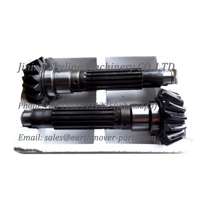 Hot sell cutting edges and end bit for Shantui bulldozer parts 16Y-81-00002 16Y-81-00003