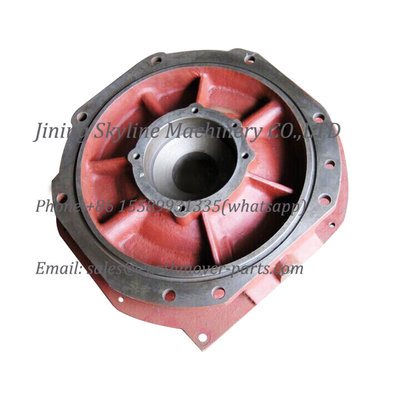 Hot sell cutting edges and end bit for Shantui bulldozer parts 16Y-81-00002 16Y-81-00003