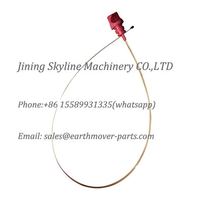 Hot sell cutting edges and end bit for Shantui bulldozer parts 16Y-81-00002 16Y-81-00003