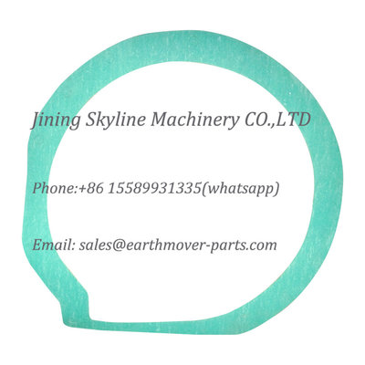 Hot sell cutting edges and end bit for Shantui bulldozer parts 16Y-81-00002 16Y-81-00003