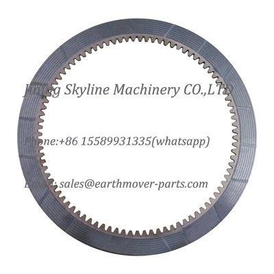Hot sell cutting edges and end bit for Shantui bulldozer parts 16Y-81-00002 16Y-81-00003