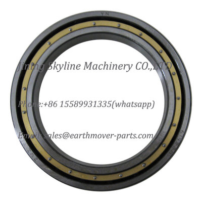 Hot sell cutting edges and end bit for Shantui bulldozer parts 16Y-81-00002 16Y-81-00003