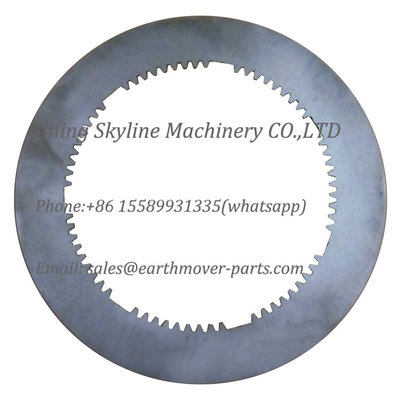Hot sell cutting edges and end bit for Shantui bulldozer parts 16Y-81-00002 16Y-81-00003