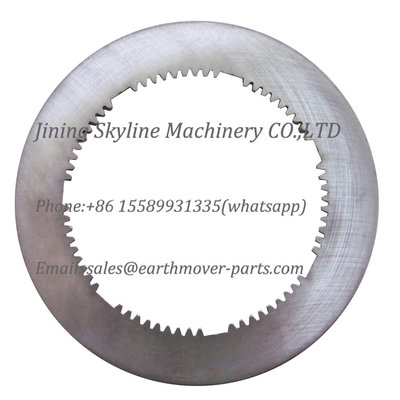 Hot sell cutting edges and end bit for Shantui bulldozer parts 16Y-81-00002 16Y-81-00003