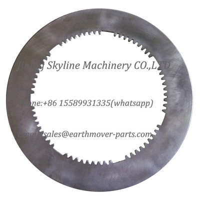 Hot sell cutting edges and end bit for Shantui bulldozer parts 16Y-81-00002 16Y-81-00003