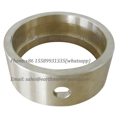 Hot sell cutting edges and end bit for Shantui bulldozer parts 16Y-81-00002 16Y-81-00003