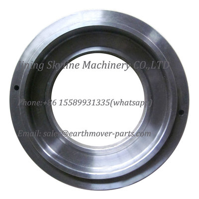 Hot sell cutting edges and end bit for Shantui bulldozer parts 16Y-81-00002 16Y-81-00003