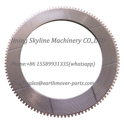 Hot sell cutting edges and end bit for Shantui bulldozer parts 16Y-81-00002 16Y-81-00003