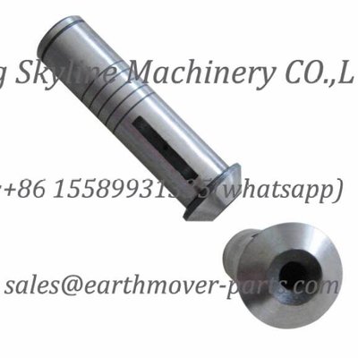 Hot sell cutting edges and end bit for Shantui bulldozer parts 16Y-81-00002 16Y-81-00003
