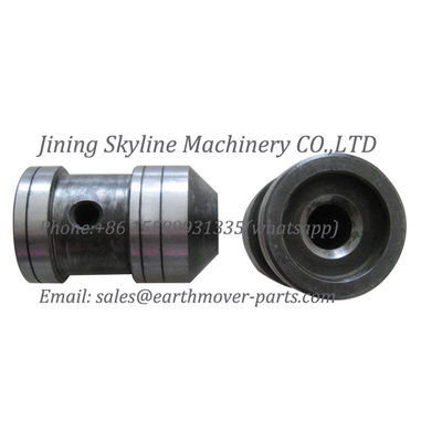 Hot sell cutting edges and end bit for Shantui bulldozer parts 16Y-81-00002 16Y-81-00003