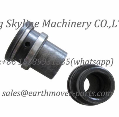 Hot sell cutting edges and end bit for Shantui bulldozer parts 16Y-81-00002 16Y-81-00003