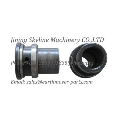 Hot sell cutting edges and end bit for Shantui bulldozer parts 16Y-81-00002 16Y-81-00003